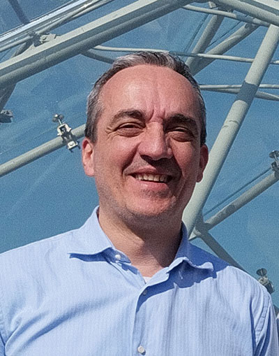 Partenariat solaire entre SECM et VIT