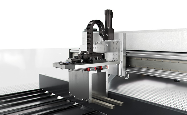 Fensterbau, retour en force Manifestations / Salons Actualités