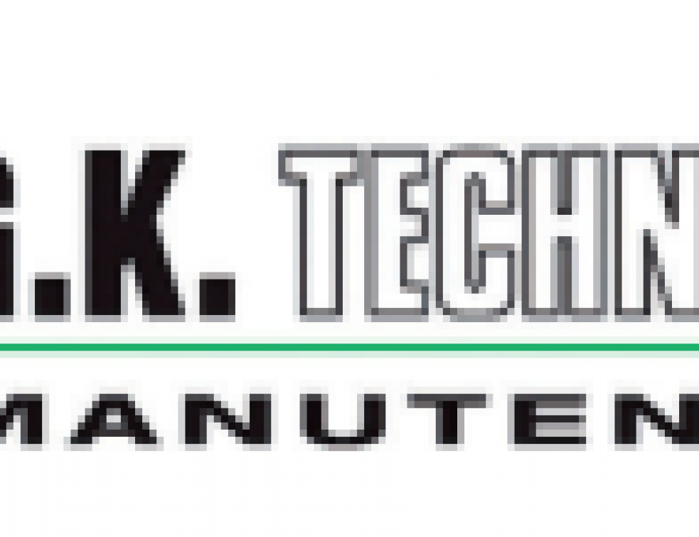 G.K. TECHNIQUES Distributeurs