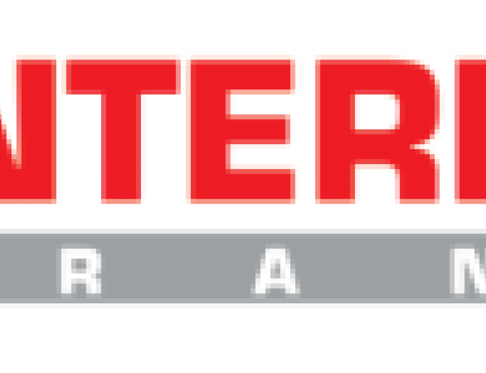 INTERMAC Equipements pour miroitiers